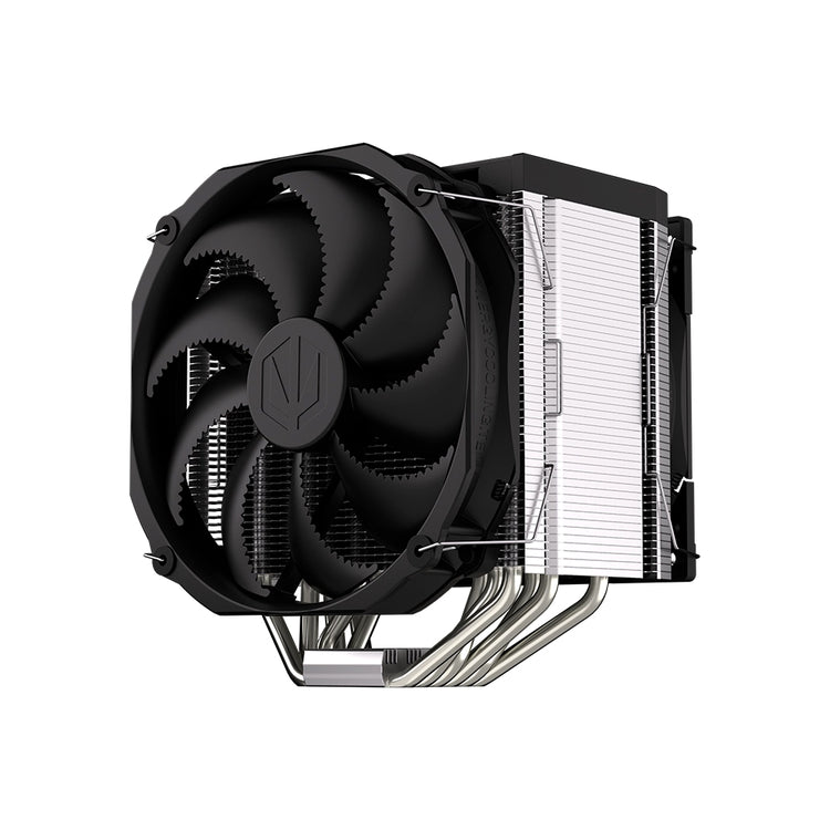 PC-Komponenten und Zubehör von ENDORFY für dein Setup – okluge.de