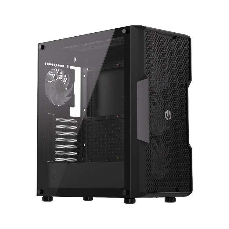 PC-Komponenten und Zubehör von ENDORFY für dein Setup – okluge