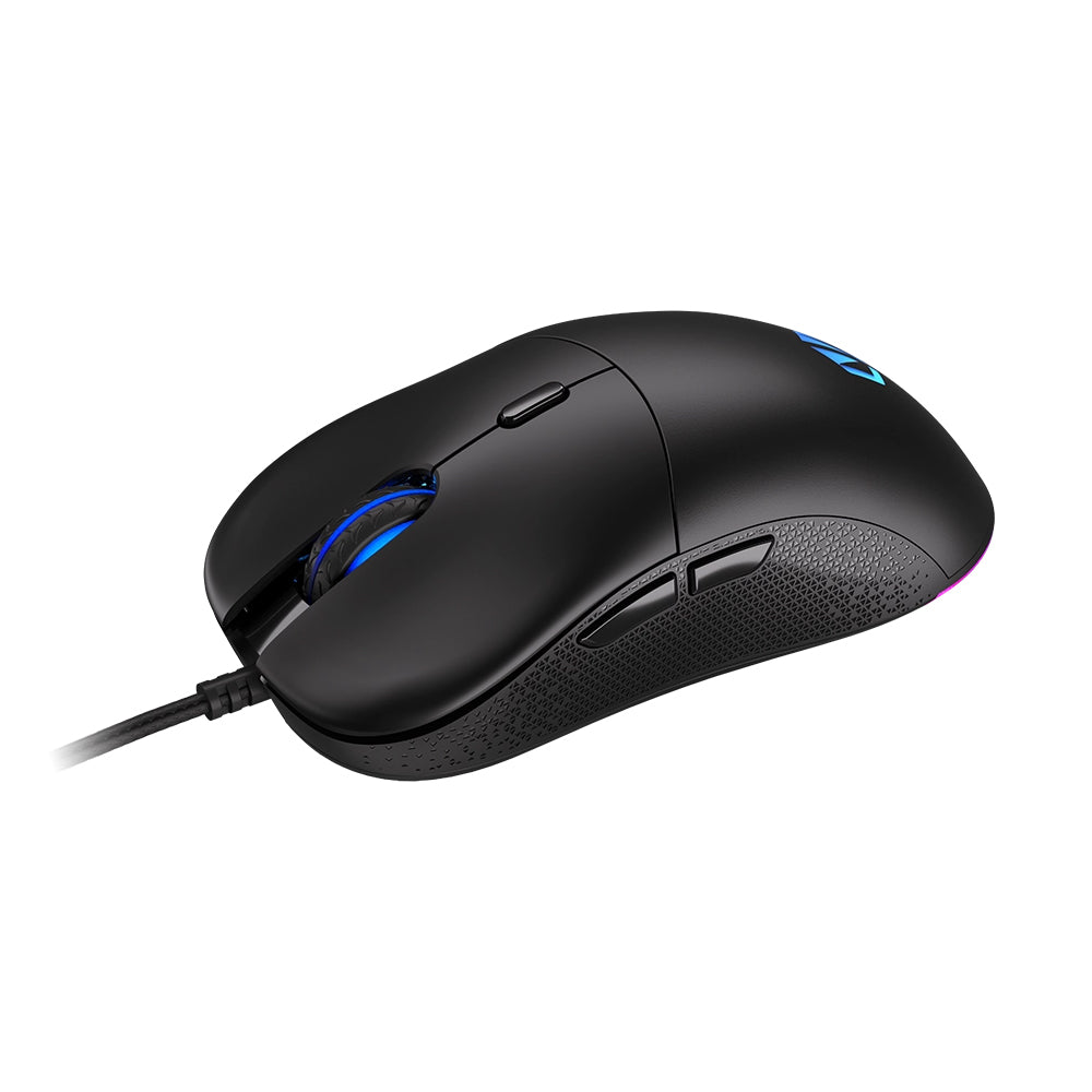 PC-Komponenten und Zubehör von ENDORFY für dein Setup – okluge